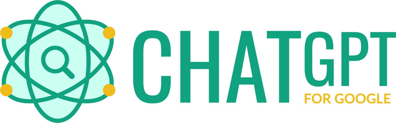 ChatGPT for Google Chrome Extension - ChatGPT by Google