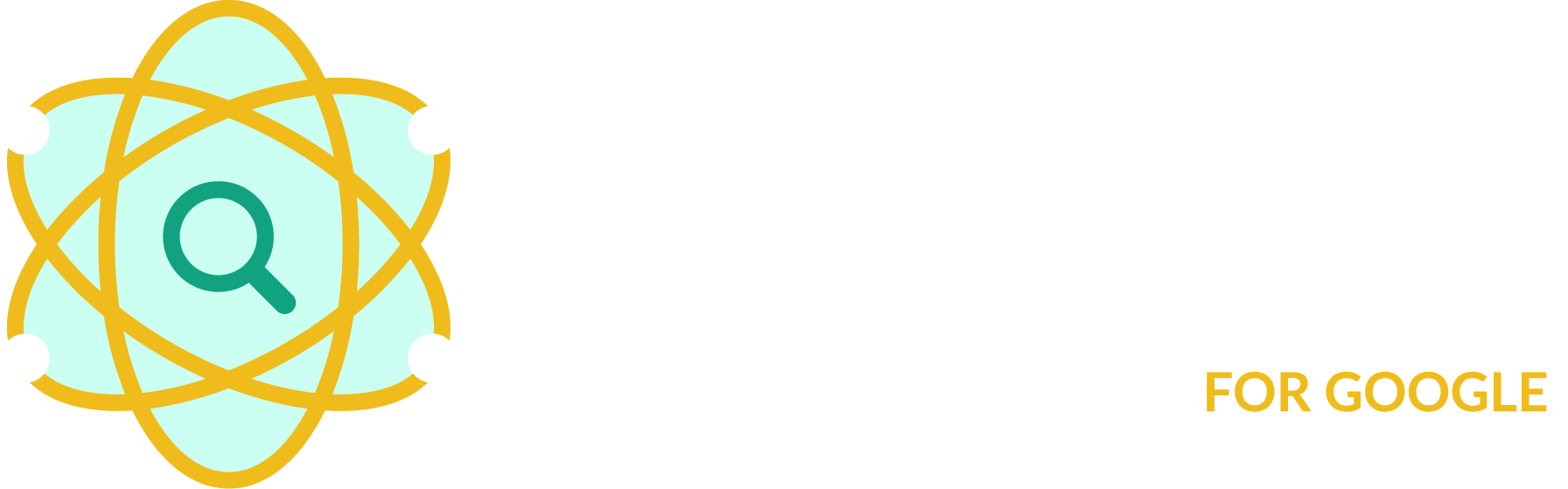 ChatGPT by Google Chrome Extension - ChatGPT by Google