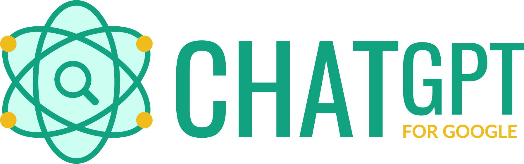 ChatGPT by Google Chrome Extension - ChatGPT by Google